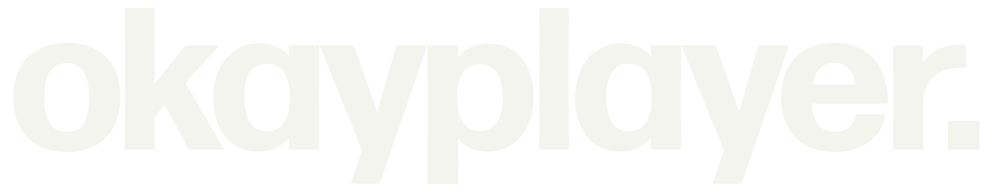 Premier Digital Destination for Music and Culture Worldwide - Okayplayer